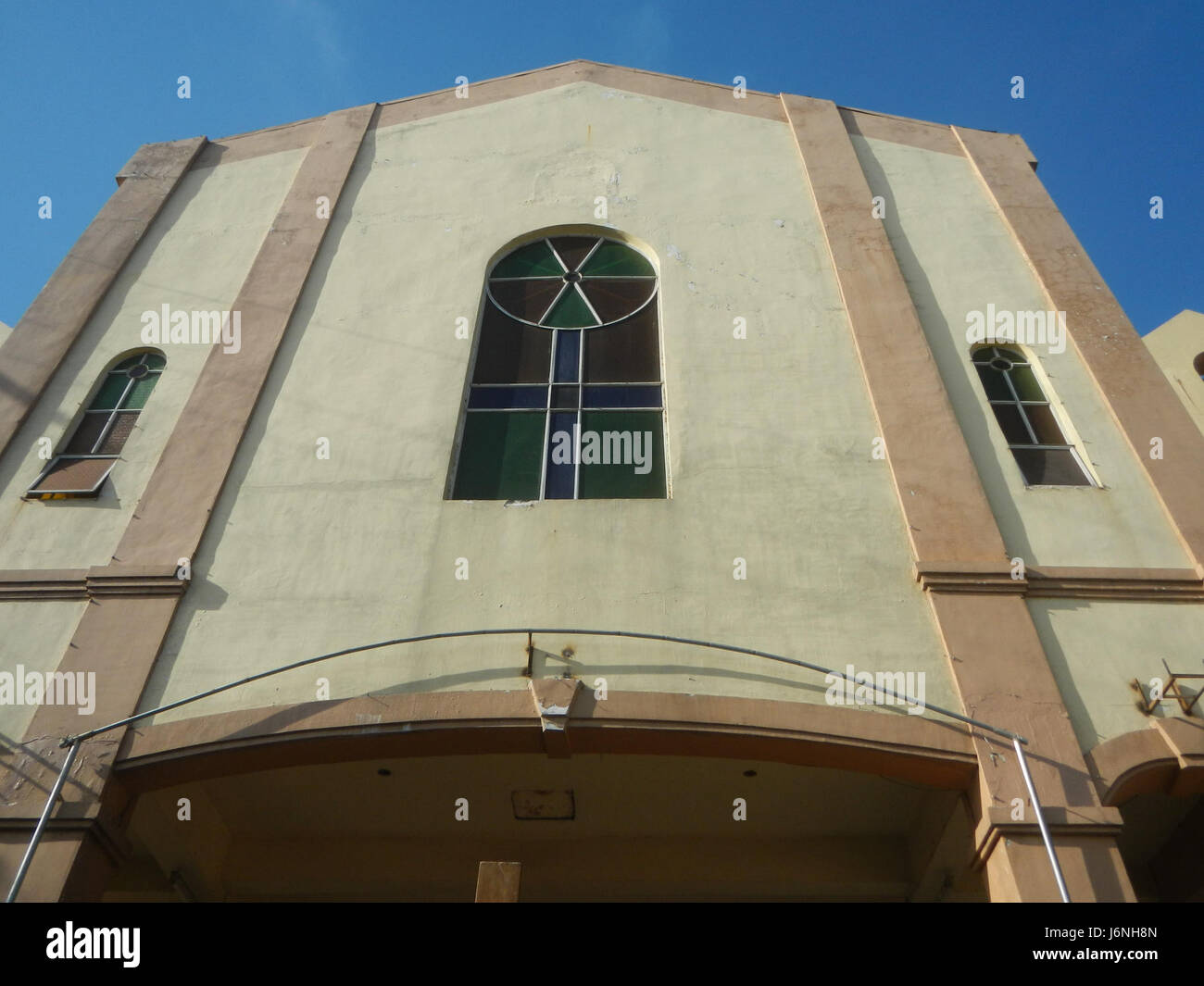 San isidro labrador pilgrimage hi-res stock photography and images - Alamy