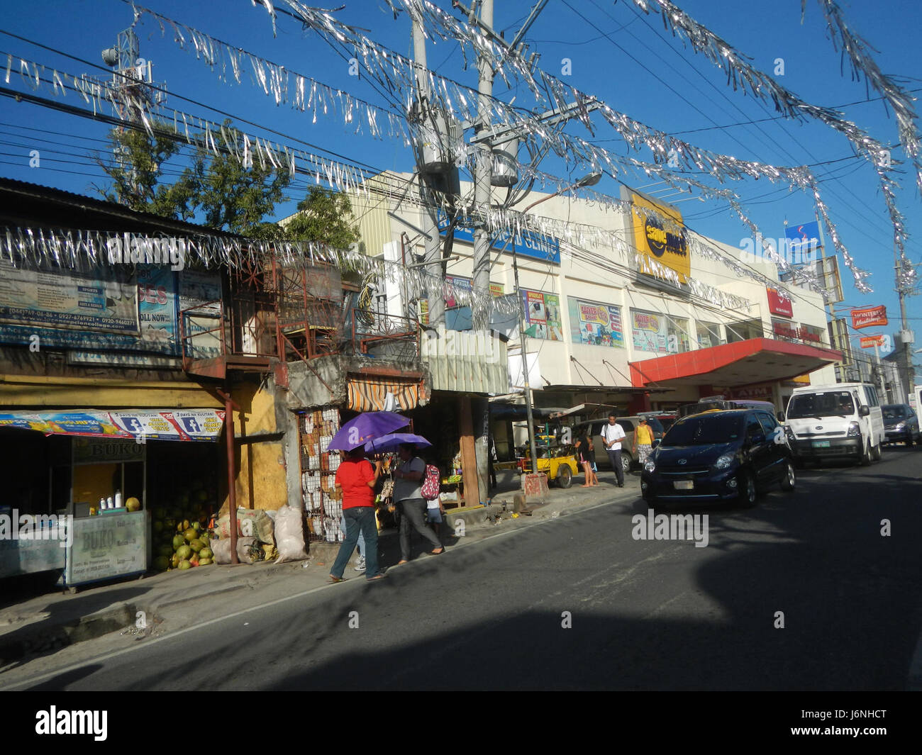 Muzon hi-res stock photography and images - Alamy