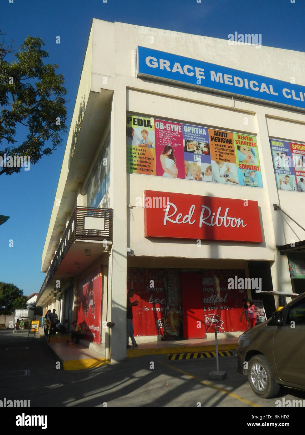 Muzon hi-res stock photography and images - Alamy