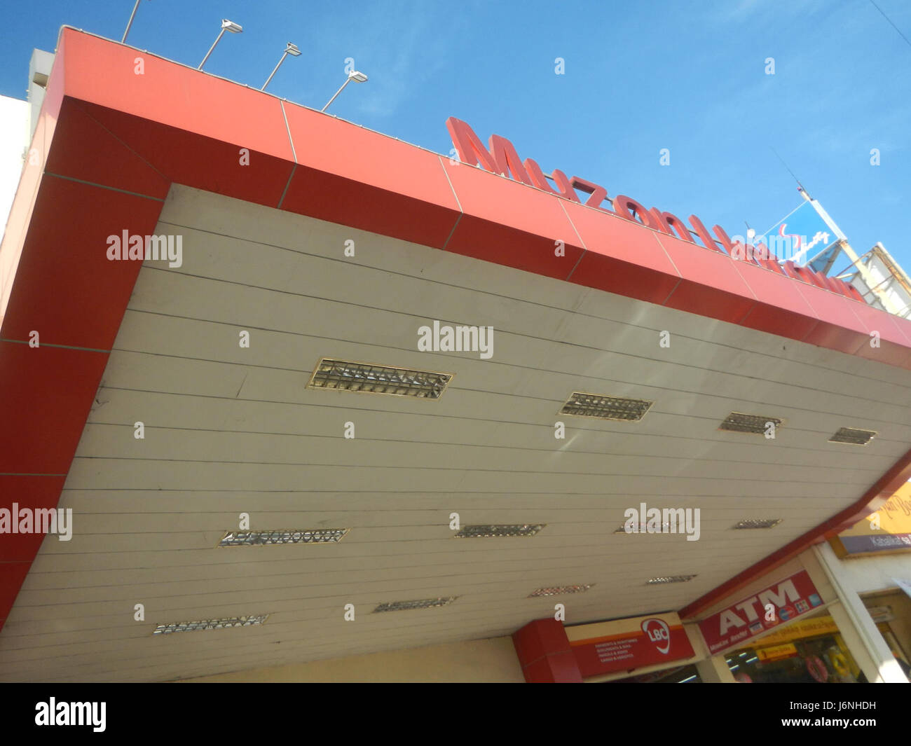 07205 Muzon Uptown SaveMore Simplicity San Jose del Monte City, Bulacan ...