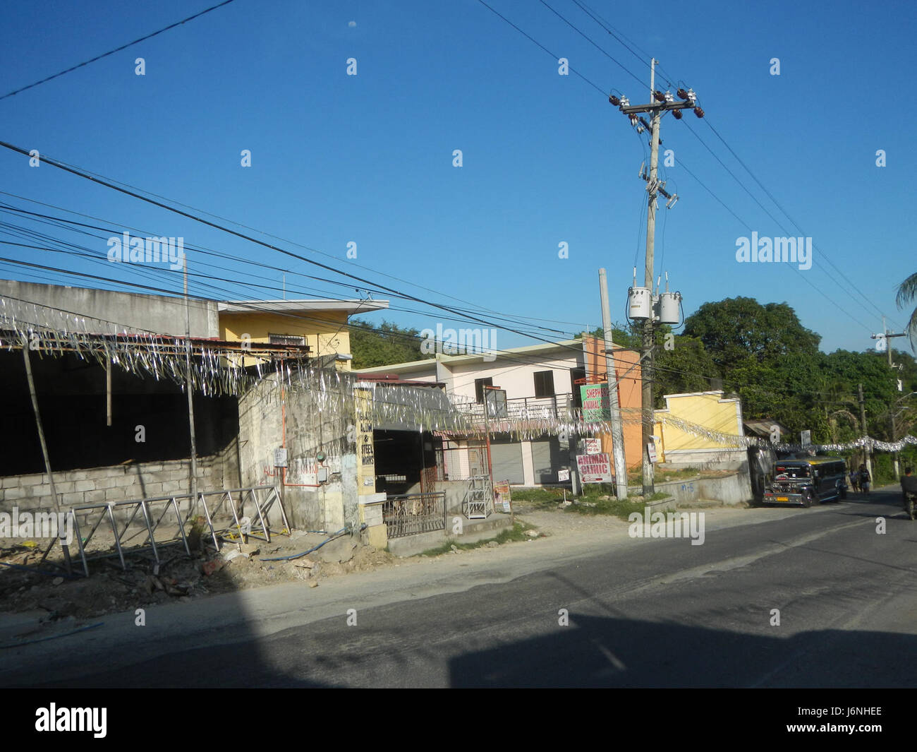 Muzon hi-res stock photography and images - Alamy