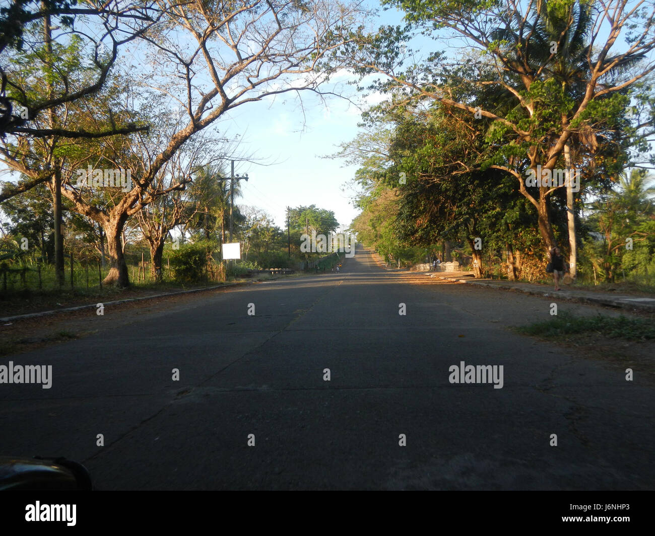 07429 Ciudad Real, San Jose del Monte Pangarap Village Caloocan City 09 ... 07429 Ciudad Real, San Jose del Monte Pangarap Village Caloocan City 09 ...