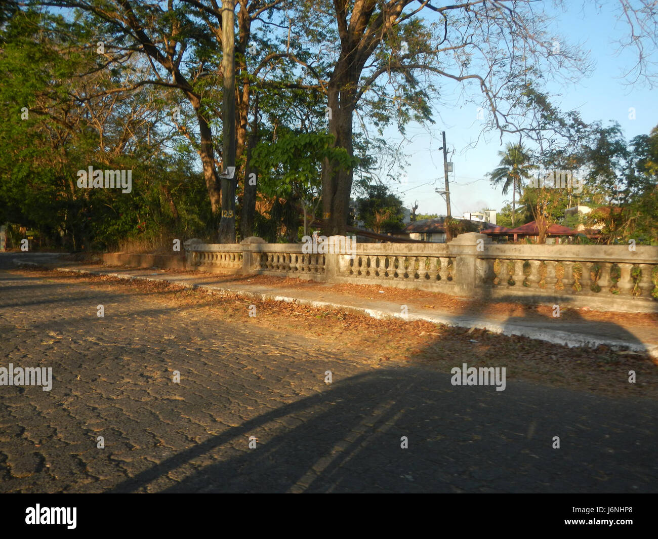 07429 Ciudad Real, San Jose del Monte Pangarap Village Caloocan City 14 ... 07429 Ciudad Real, San Jose del Monte Pangarap Village Caloocan City 14 ...