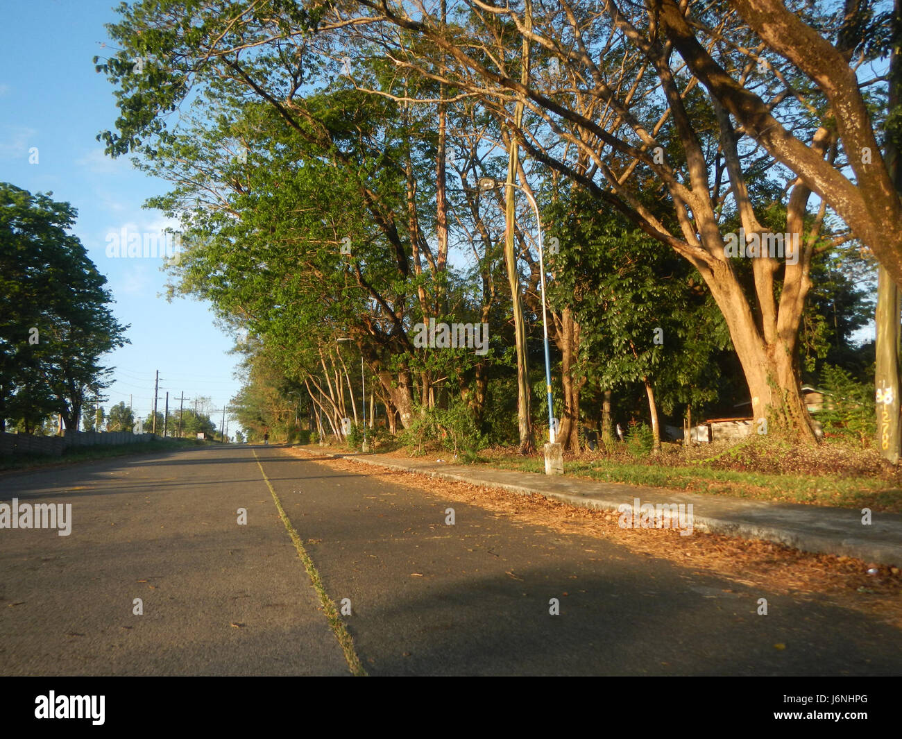 07429 Ciudad Real, San Jose del Monte Pangarap Village Caloocan City 20 ... 07429 Ciudad Real, San Jose del Monte Pangarap Village Caloocan City 20 ...