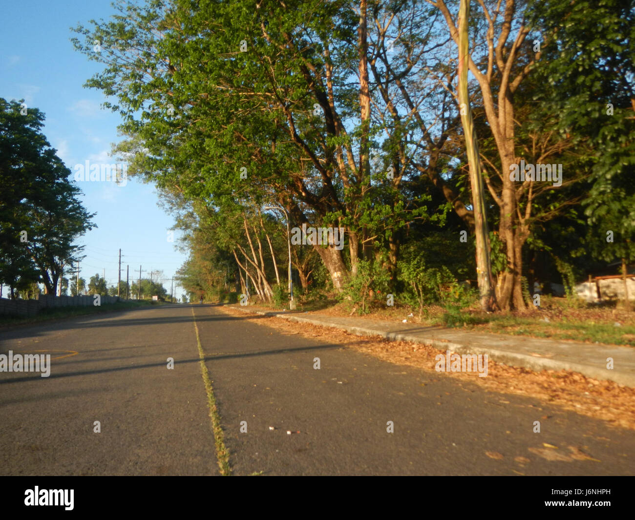 07429 Ciudad Real, San Jose del Monte Pangarap Village Caloocan City 21 ... 07429 Ciudad Real, San Jose del Monte Pangarap Village Caloocan City 21 ...