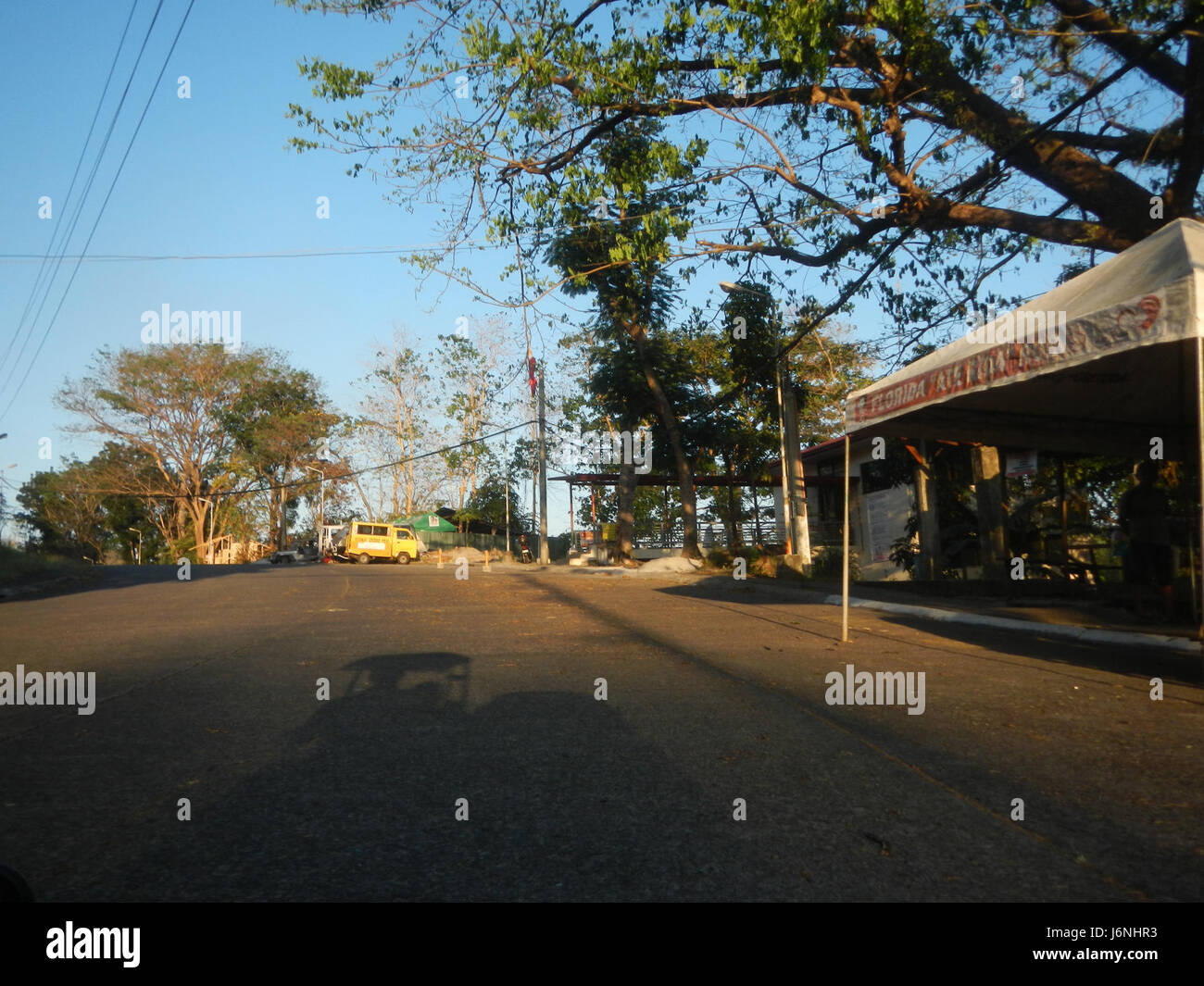 07429 Ciudad Real, San Jose del Monte Pangarap Village Caloocan City 30 ... 07429 Ciudad Real, San Jose del Monte Pangarap Village Caloocan City 30 ...
