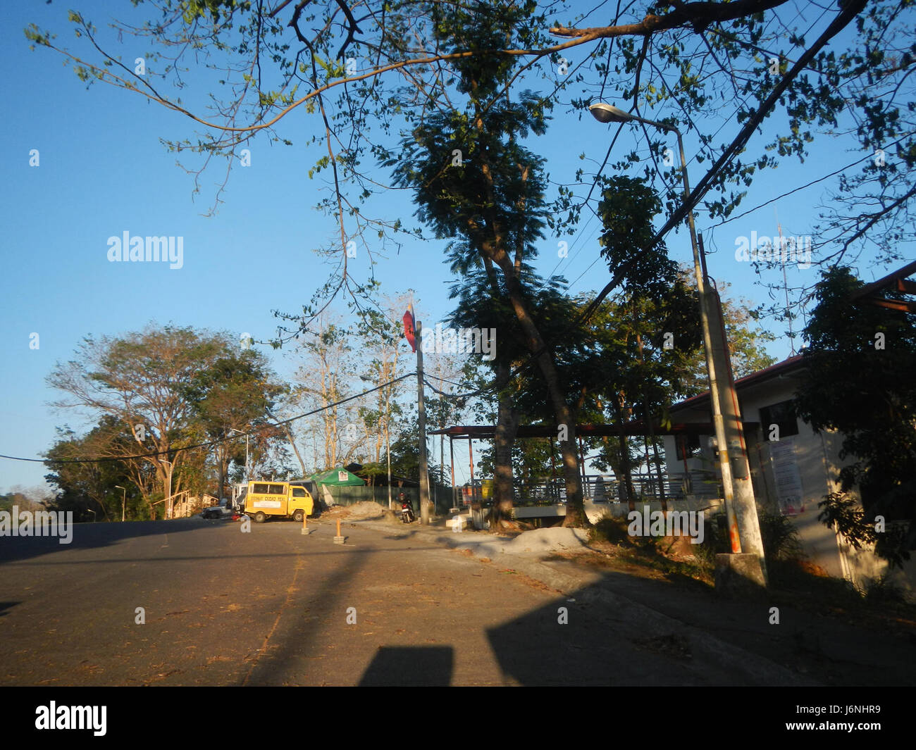 07429 Ciudad Real, San Jose del Monte Pangarap Village Caloocan City 36 ... 07429 Ciudad Real, San Jose del Monte Pangarap Village Caloocan City 36 ...