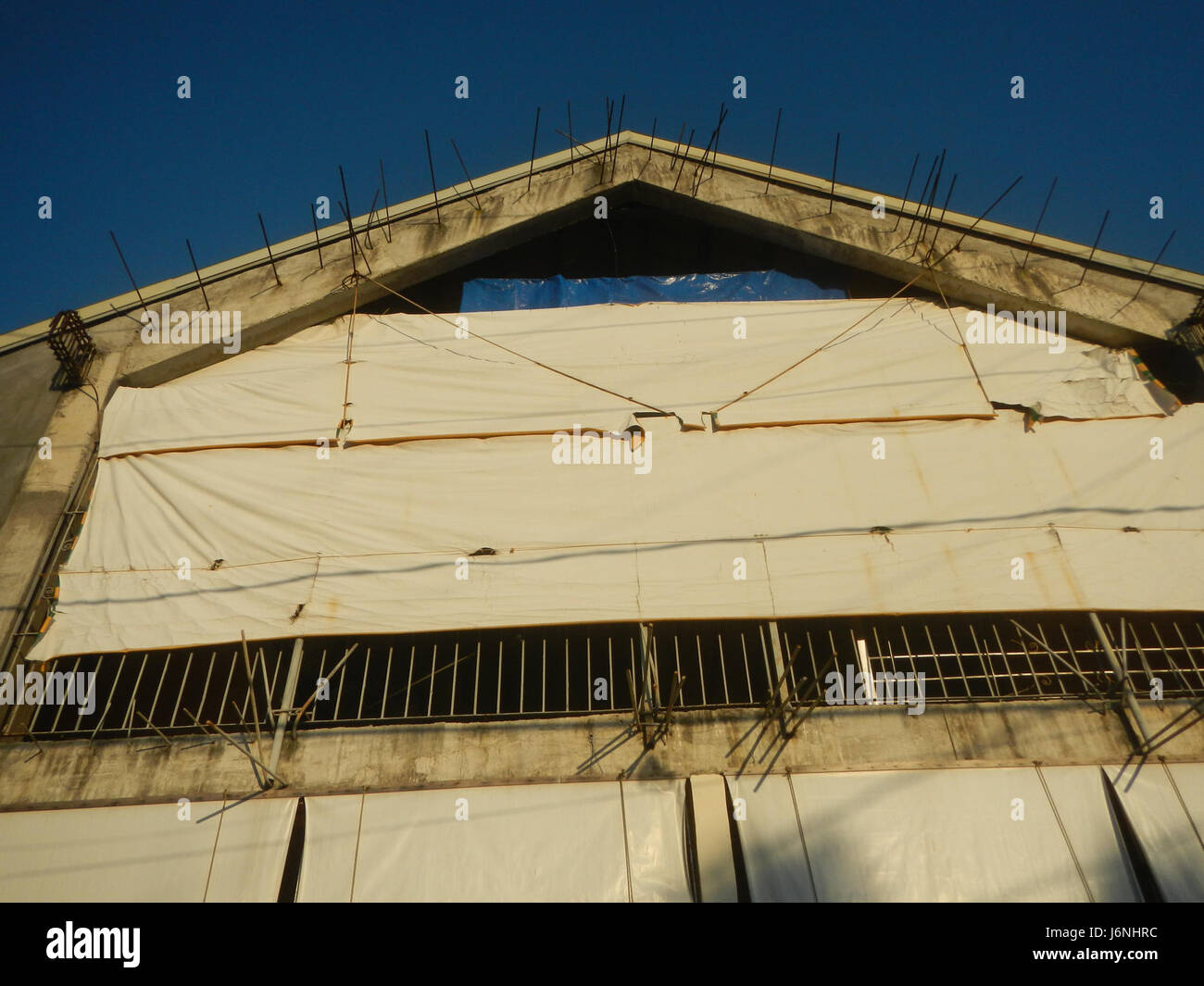 Location in caloocan city hi-res stock photography and images - Alamy