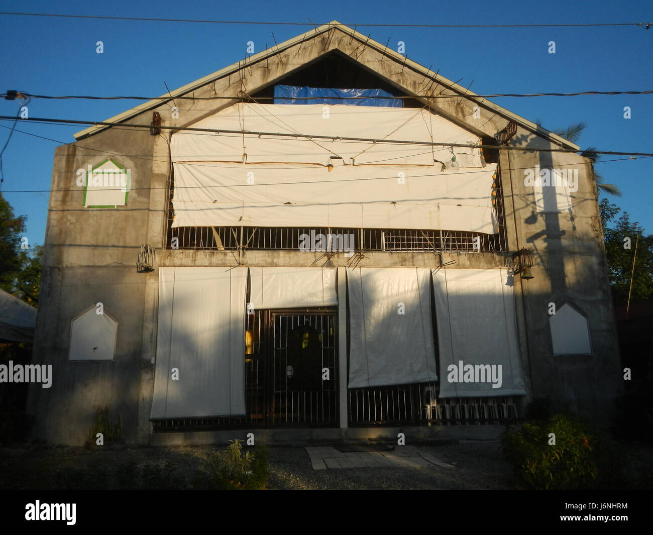 07474 Ciudad Real, San Jose del Monte Pangarap Village Caloocan City 06 ...