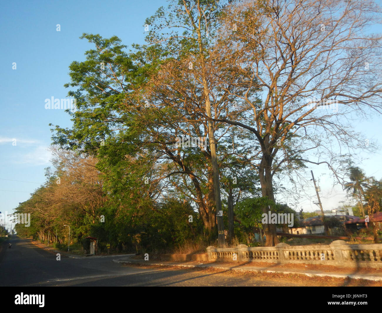 07474 Ciudad Real, San Jose del Monte Pangarap Village Caloocan City 16 ...