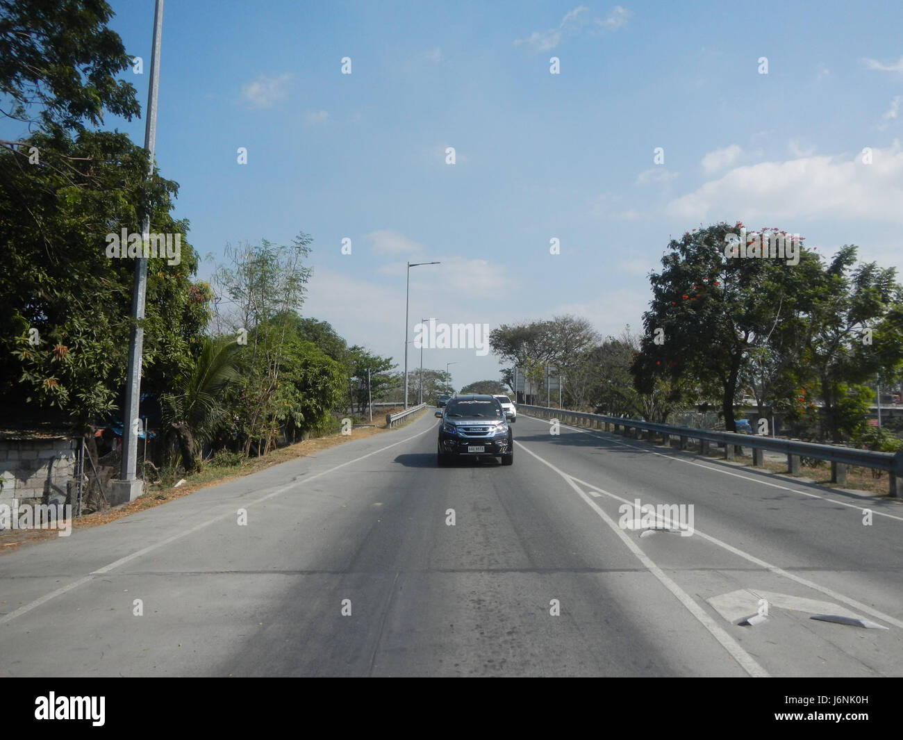 08460 San Simon Exit North Luzon Expressway, Santa Monica Pampanga 02 ...