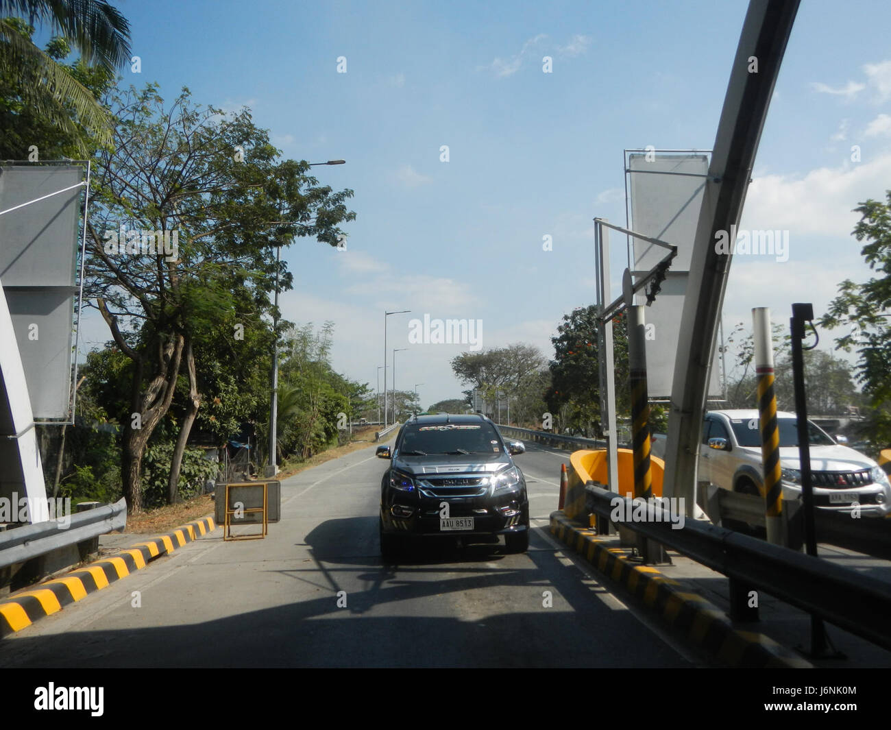 08460 San Simon Exit North Luzon Expressway, Santa Monica Pampanga 04 ...