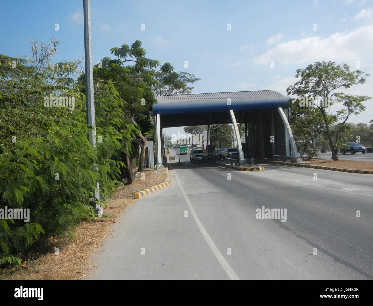 08460 San Simon Exit North Luzon Expressway, Santa Monica Pampanga 07 ...