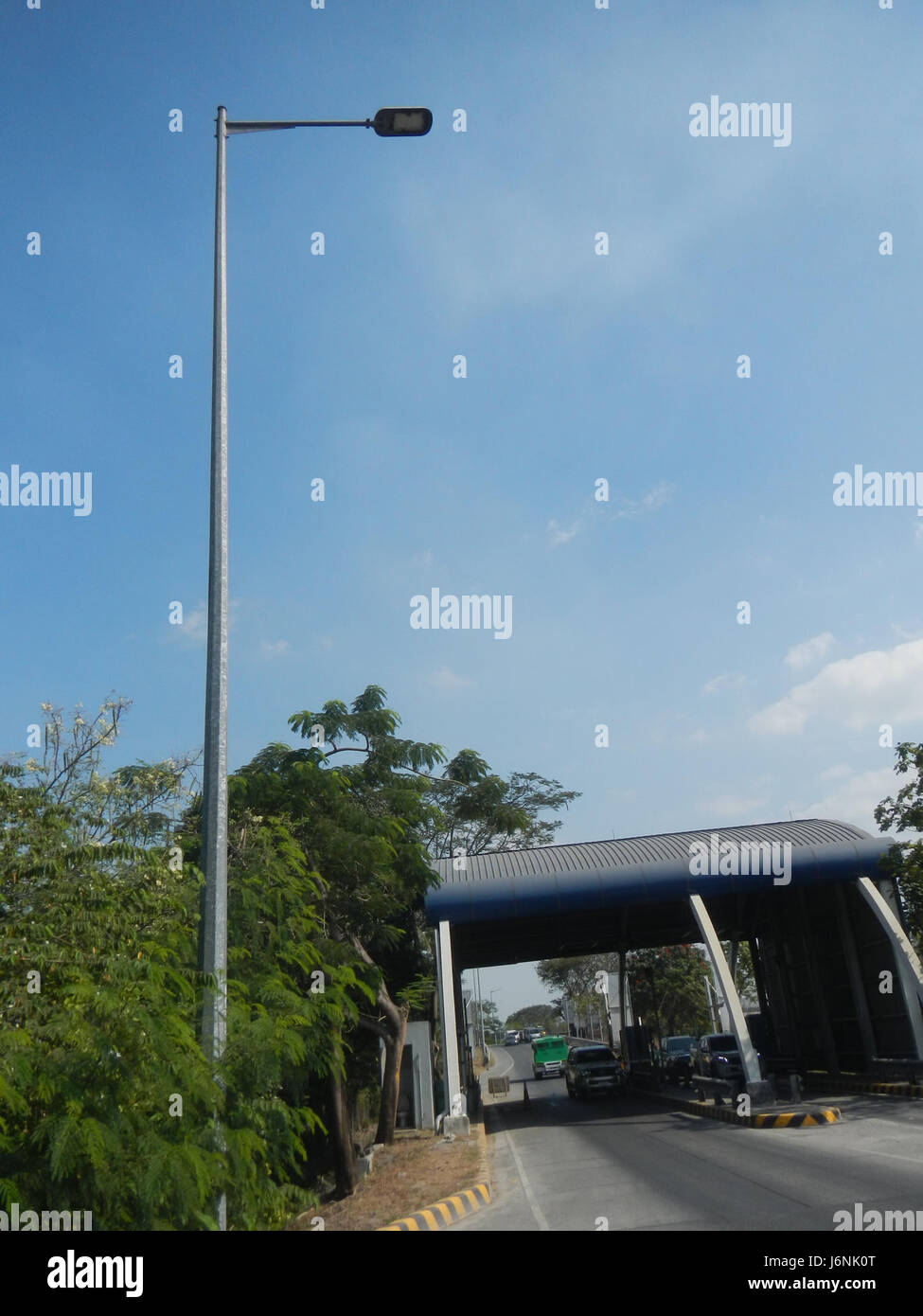 08460 San Simon Exit North Luzon Expressway, Santa Monica Pampanga 08 ...