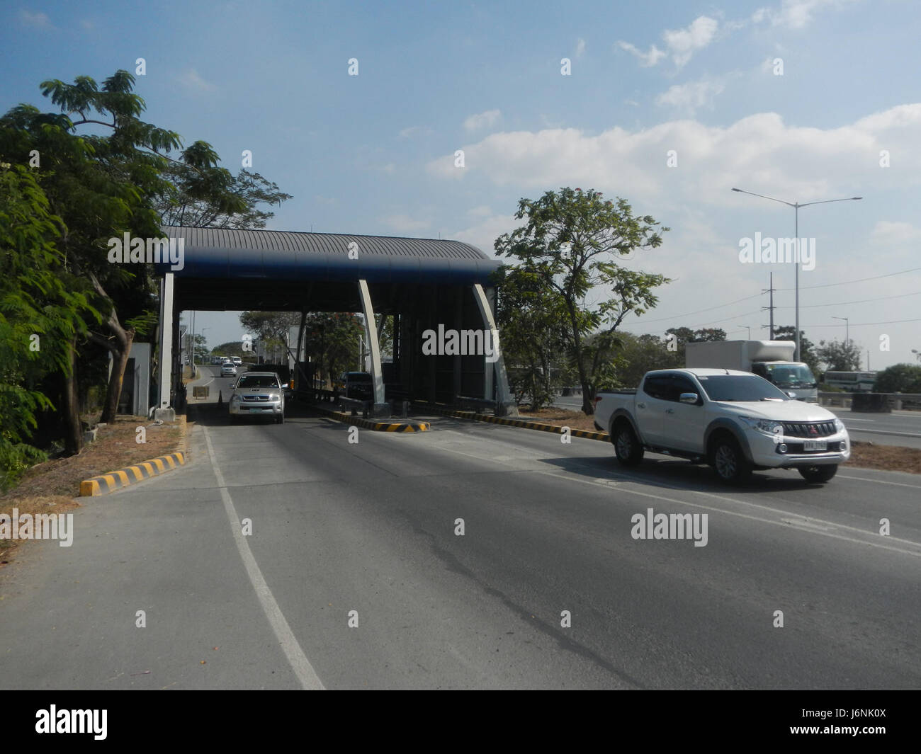 08460 San Simon Exit North Luzon Expressway, Santa Monica Pampanga 10 ...