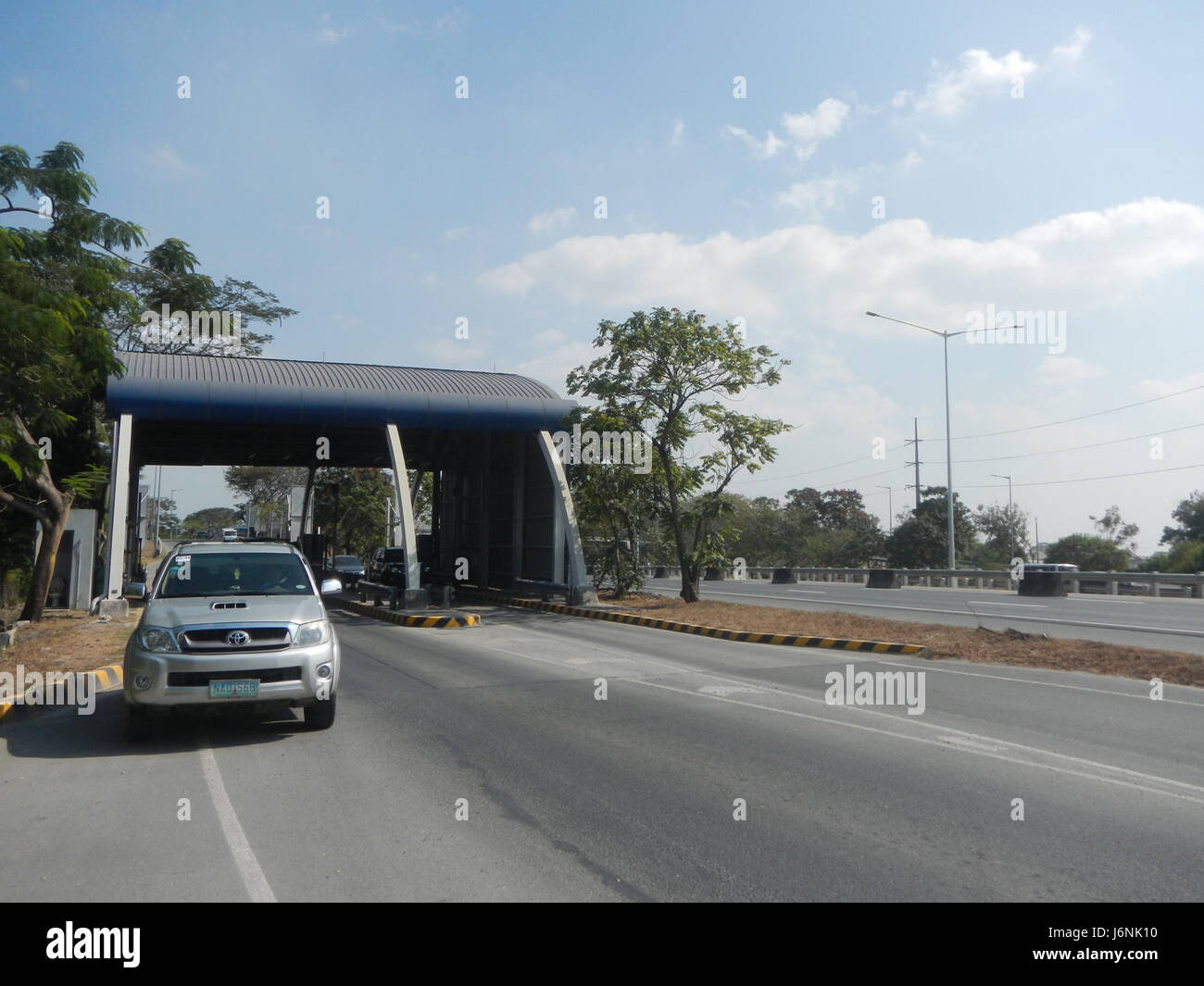 08460 San Simon Exit North Luzon Expressway, Santa Monica Pampanga 12 ...