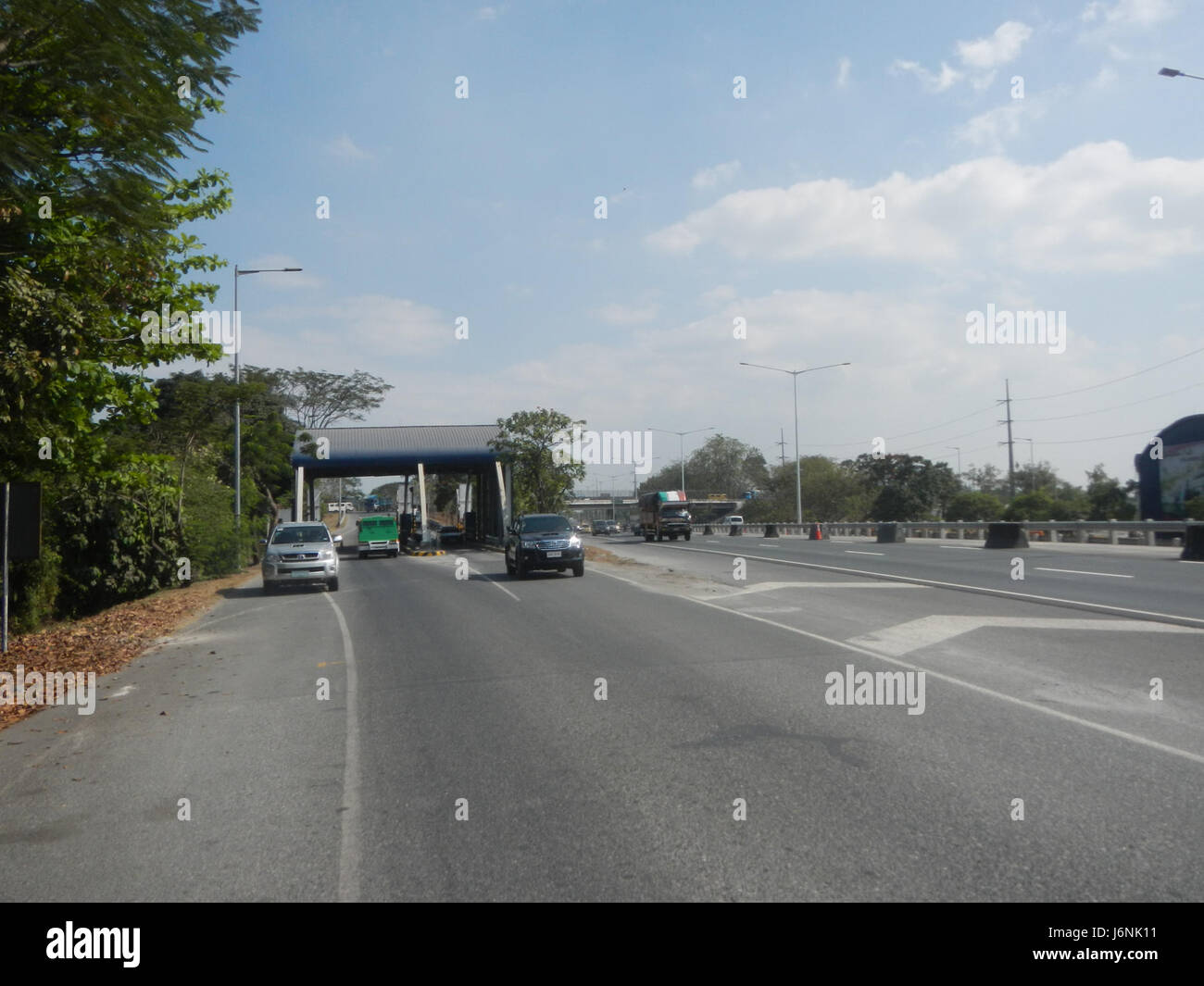 08460 San Simon Exit North Luzon Expressway, Santa Monica Pampanga 13 ...