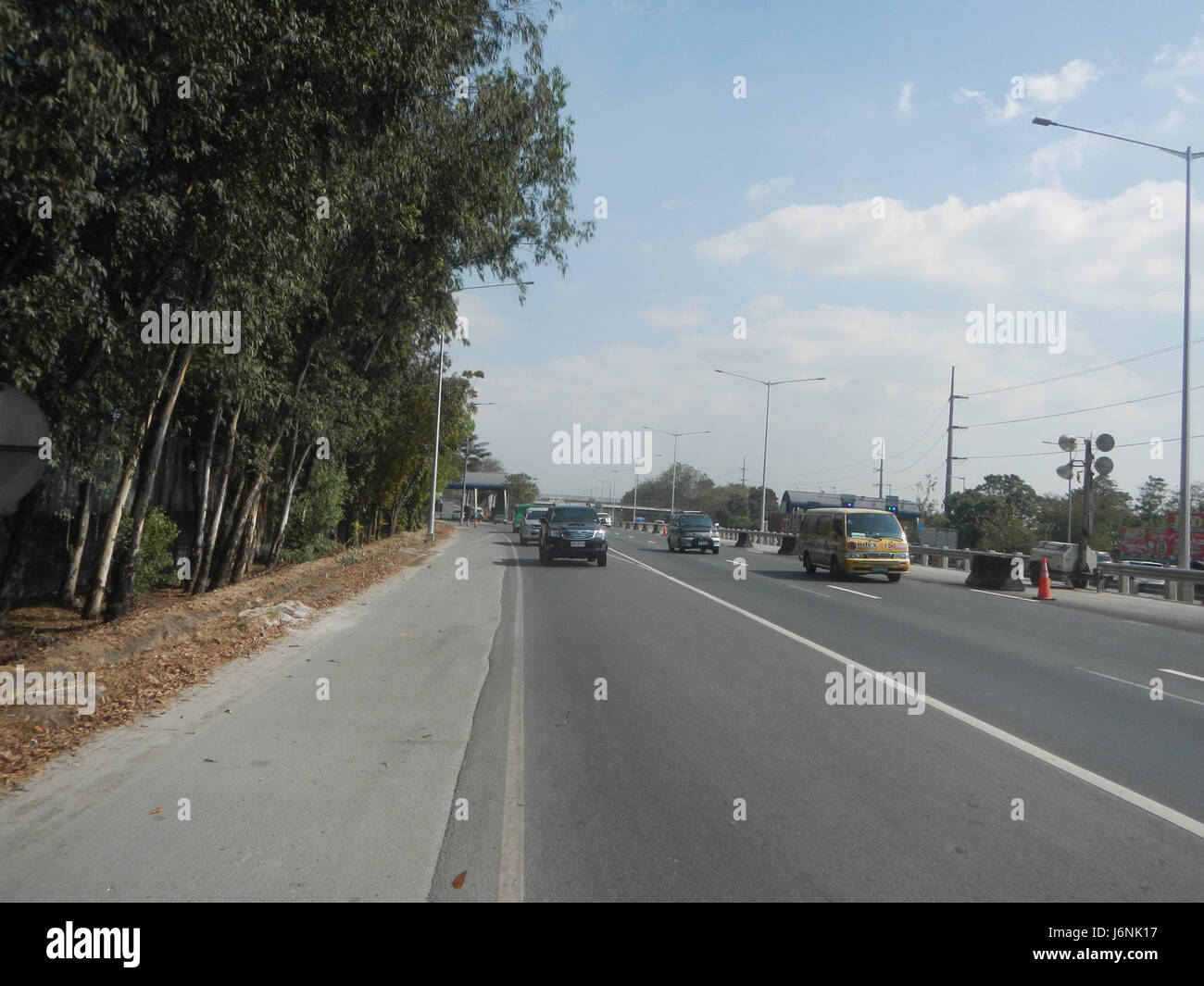08460 San Simon Exit North Luzon Expressway, Santa Monica Pampanga 15 ...