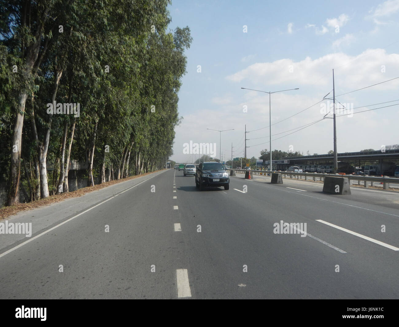 08460 San Simon Exit North Luzon Expressway, Santa Monica Pampanga 20 ...