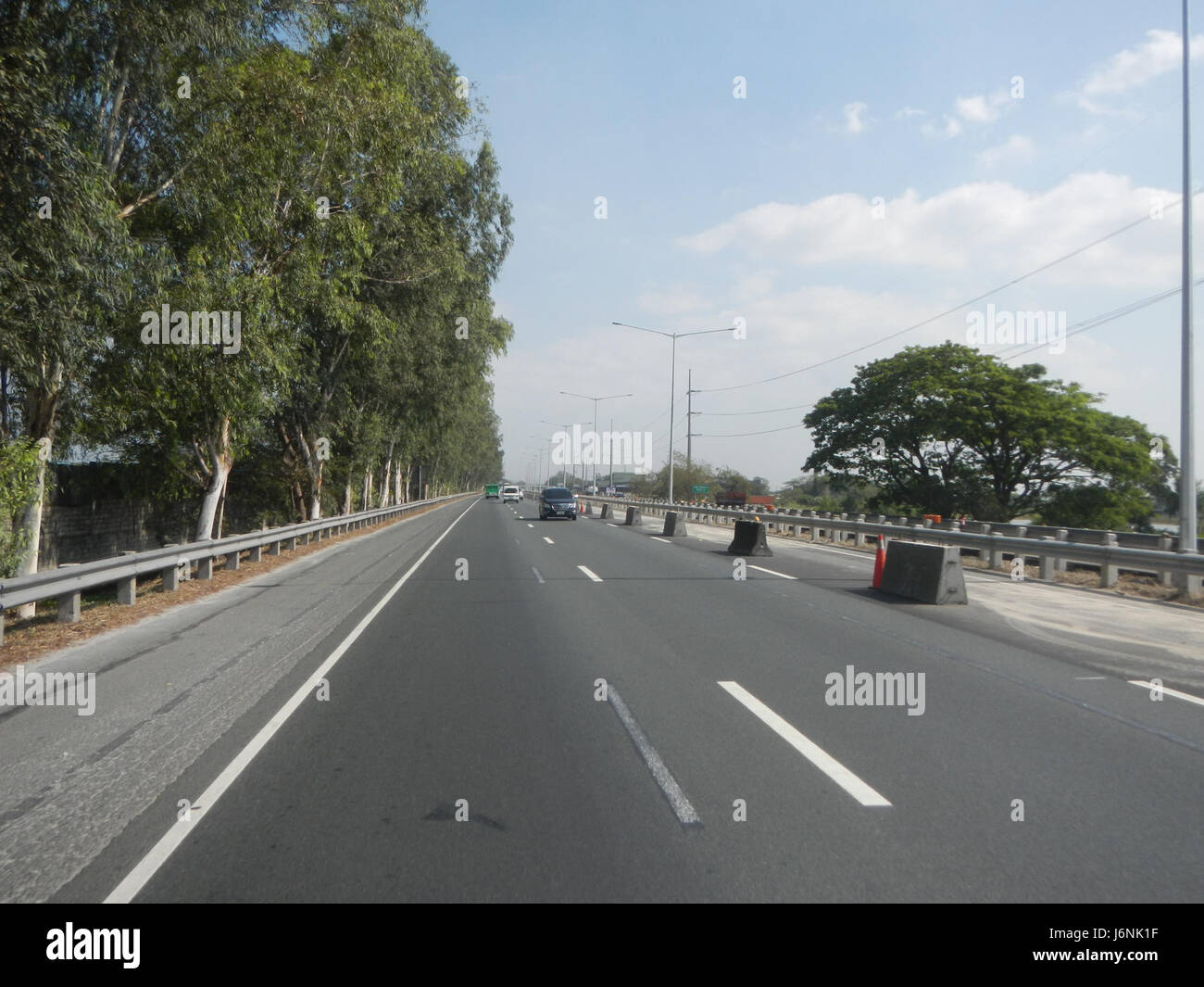 08460 San Simon Exit North Luzon Expressway, Santa Monica Pampanga 23 ...