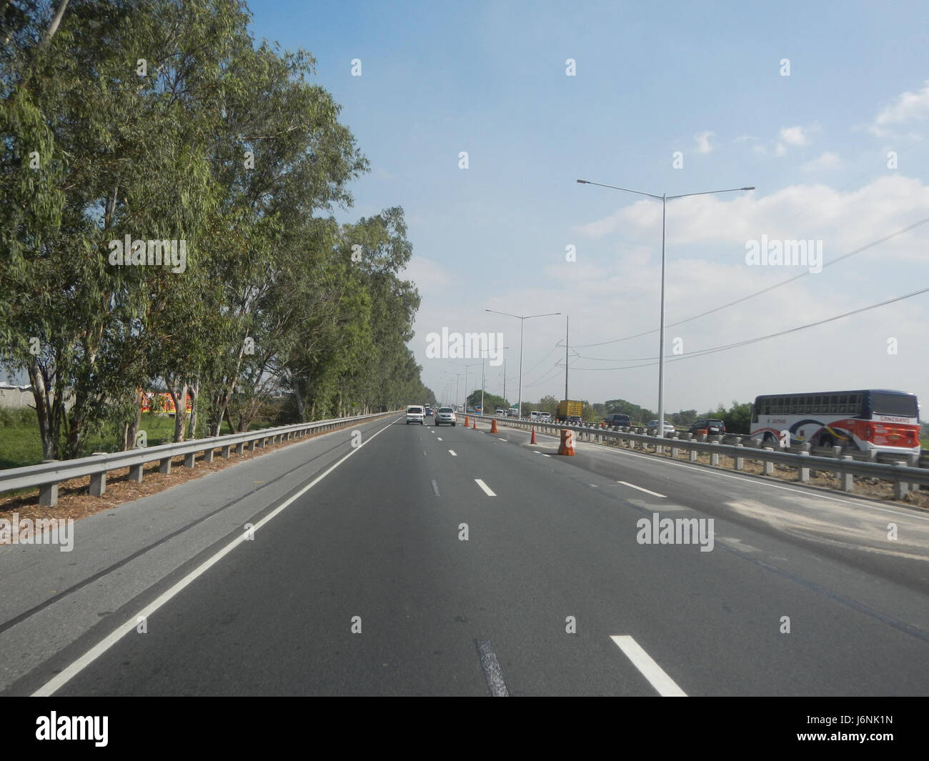 08486 San Simon Exit North Luzon Expressway, Santa Monica Pampanga 02 ...