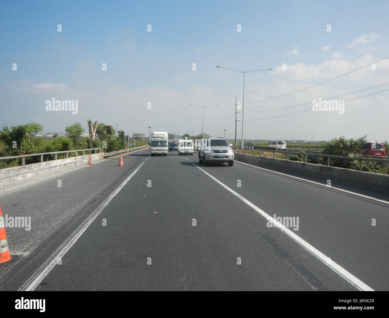 08486 San Simon Exit North Luzon Expressway, Santa Monica Pampanga 15 ...