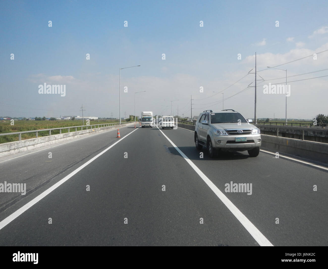 08486 San Simon Exit North Luzon Expressway, Santa Monica Pampanga 18 ...