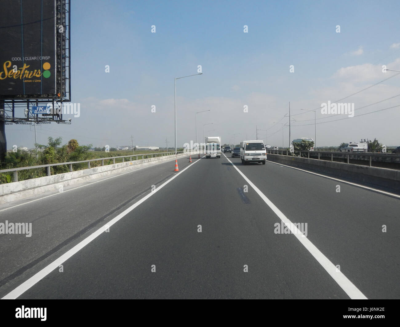 08486 San Simon Exit North Luzon Expressway Santa Monica Pampanga 20