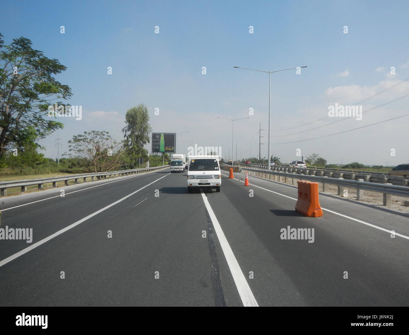 08486 San Simon Exit North Luzon Expressway, Santa Monica Pampanga 24 ...