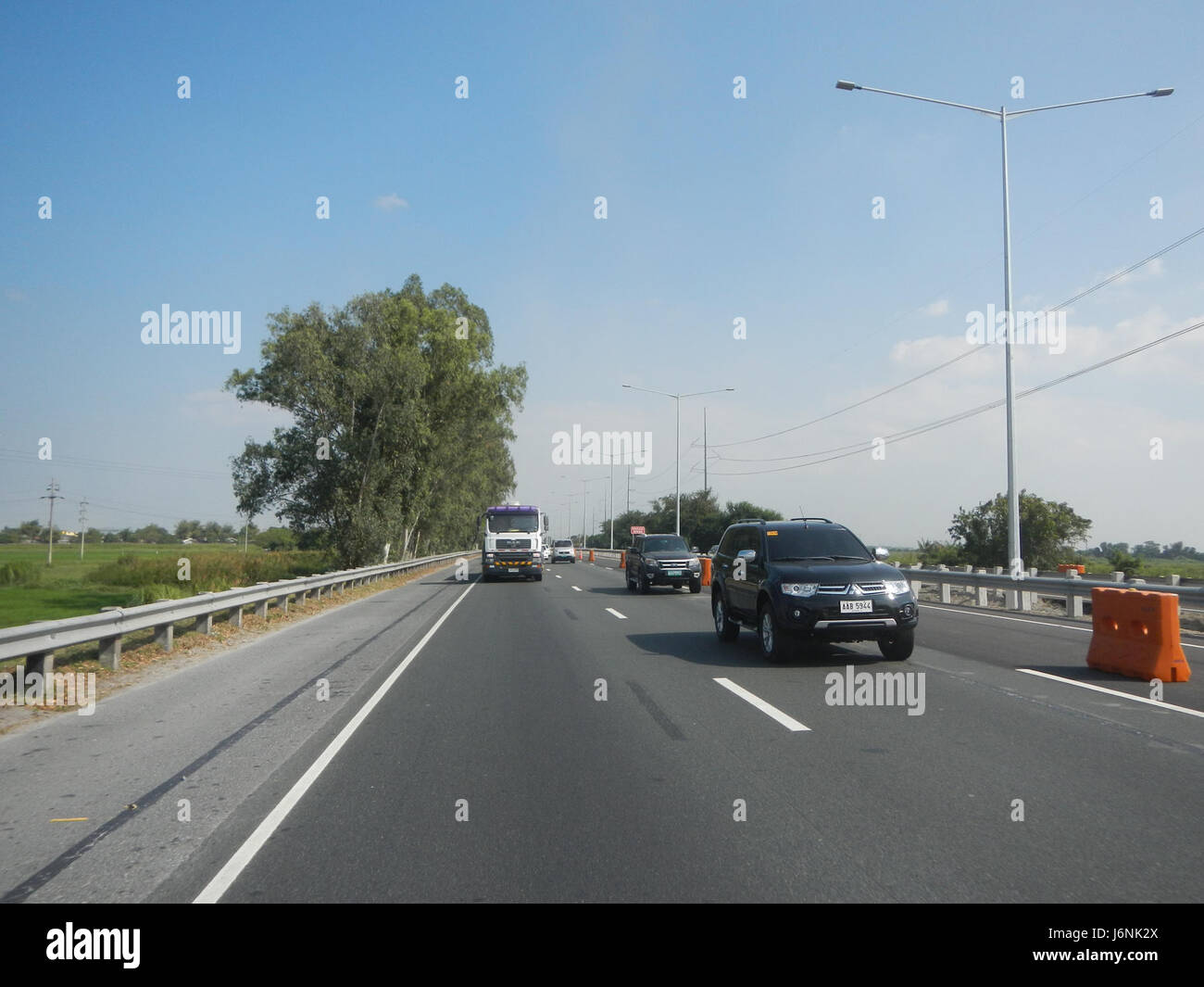 08486 San Simon Exit North Luzon Expressway, Santa Monica Pampanga 30 ...