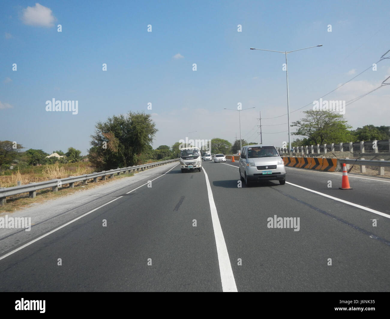 08486 San Simon Exit North Luzon Expressway, Santa Monica Pampanga 38 ...