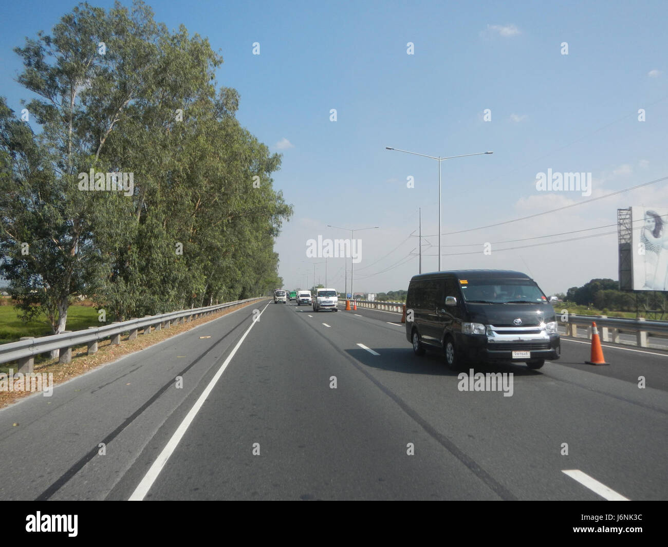 08486 San Simon Exit North Luzon Expressway, Santa Monica Pampanga 44 ...