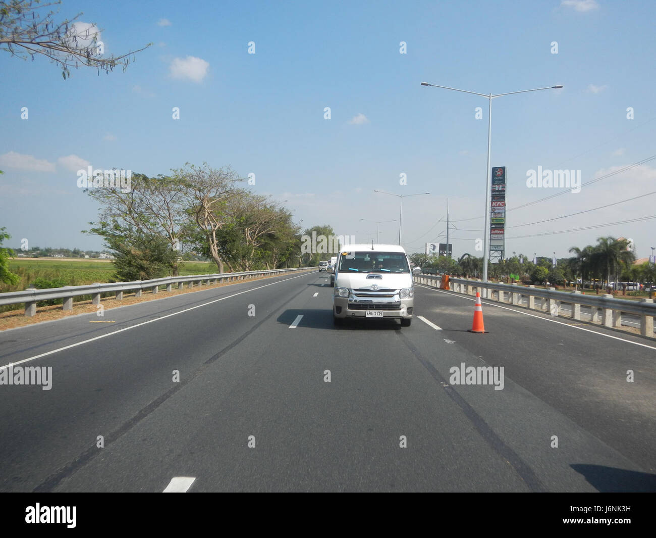 08486 San Simon Exit North Luzon Expressway, Santa Monica Pampanga 47 ...