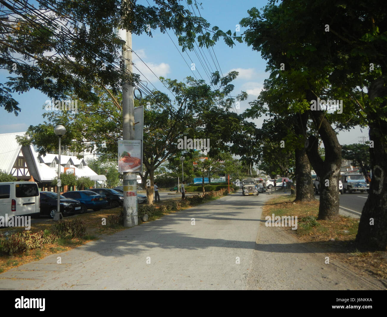 09019 Pilar Village San Isidro Sindalan San Fernando, Pampanga 12 Stock ...