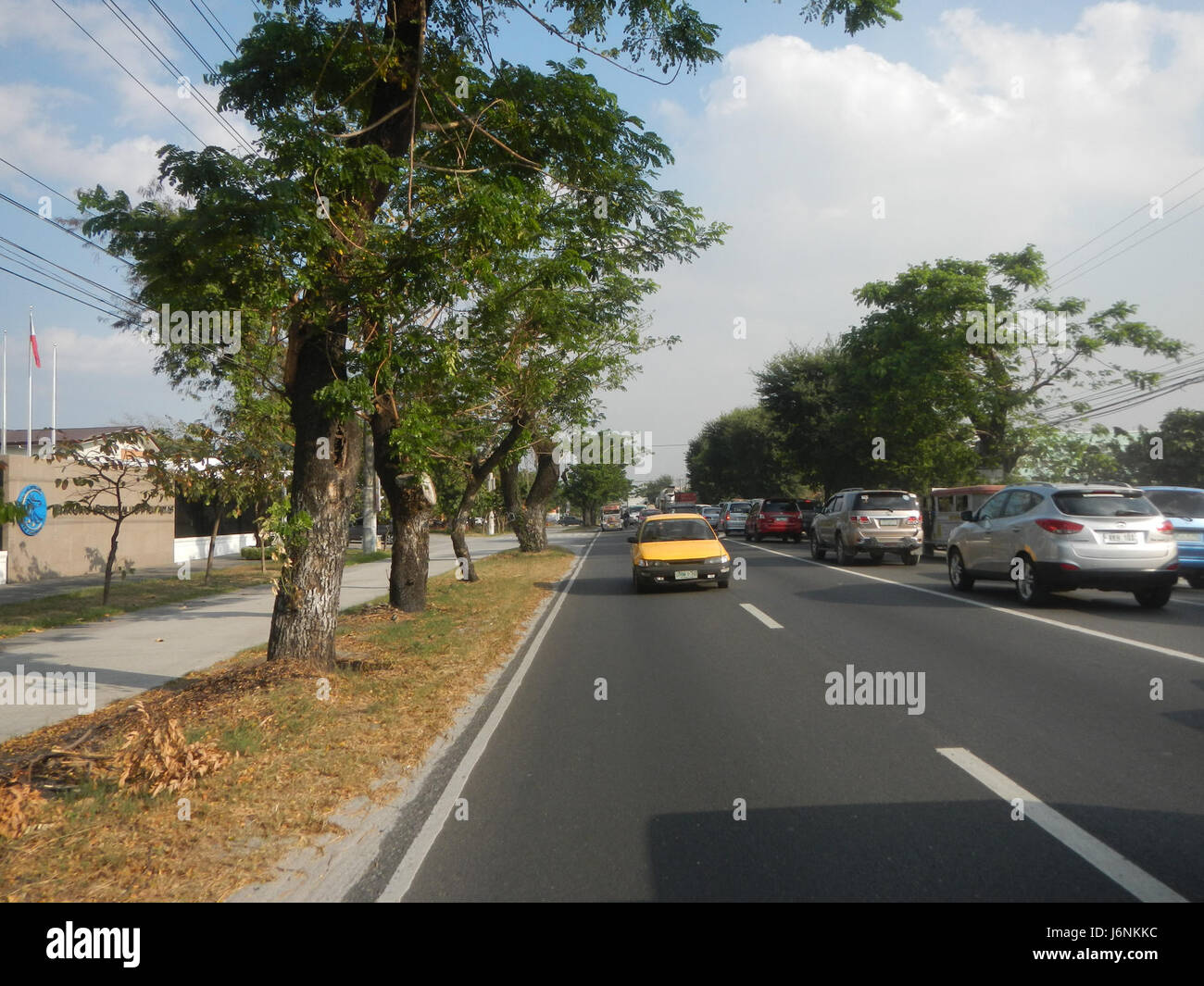 This address, 09019 Pilar Village, San Isidro, Sindalan, San Fernando ...