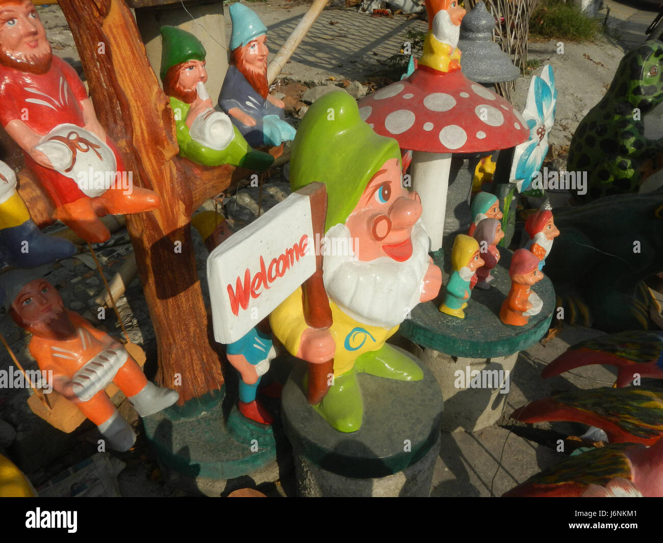 Pilar Village, located in San Isidro Sindalan, San Fernando, Pampanga ...