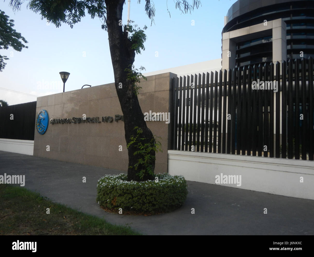 Saint Paul Chapel in Sindalan, City of San Fernando, Pampanga, is a ...