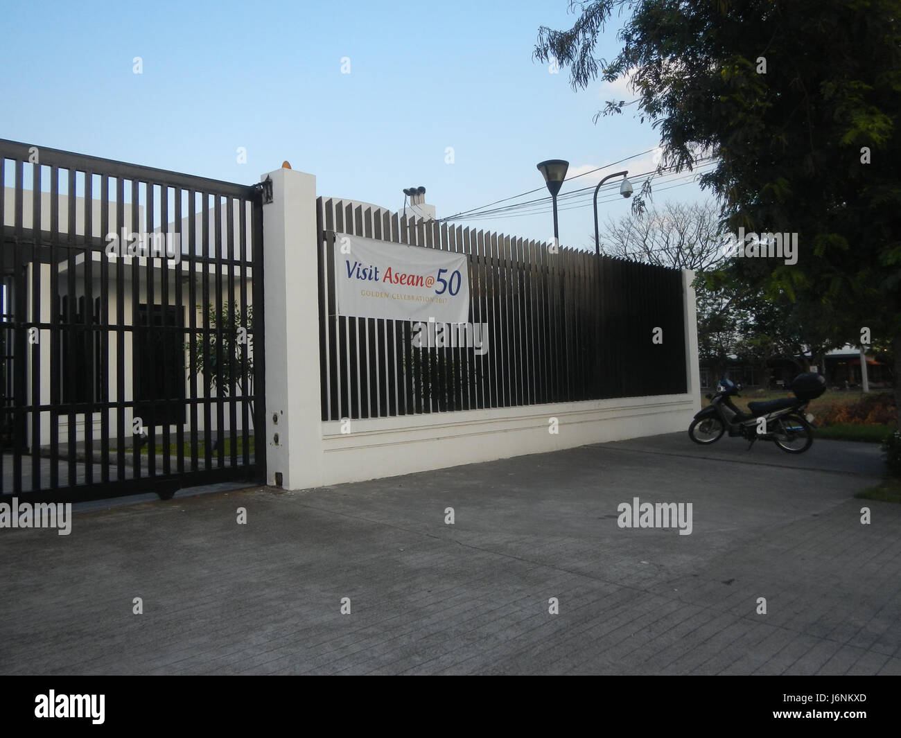 09277 Saint Paul Chapel Novitiate Central Bank Sindalan City of San ...