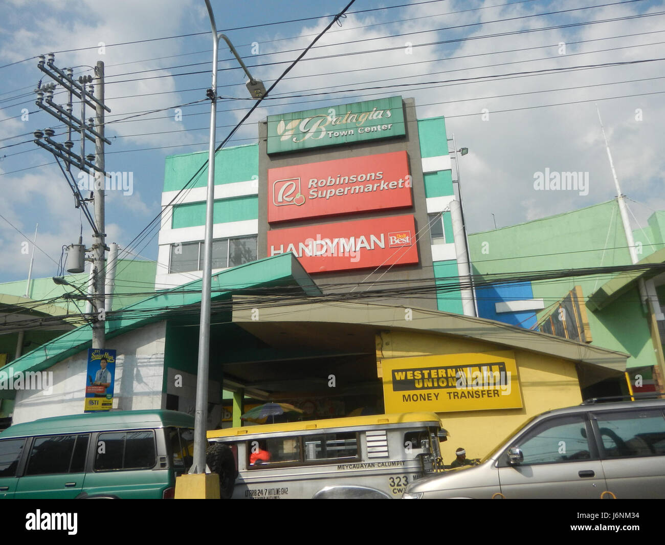 09602 MacArthur Highway, located in Bulacan, Philippines, is a major road that connects Manila ...