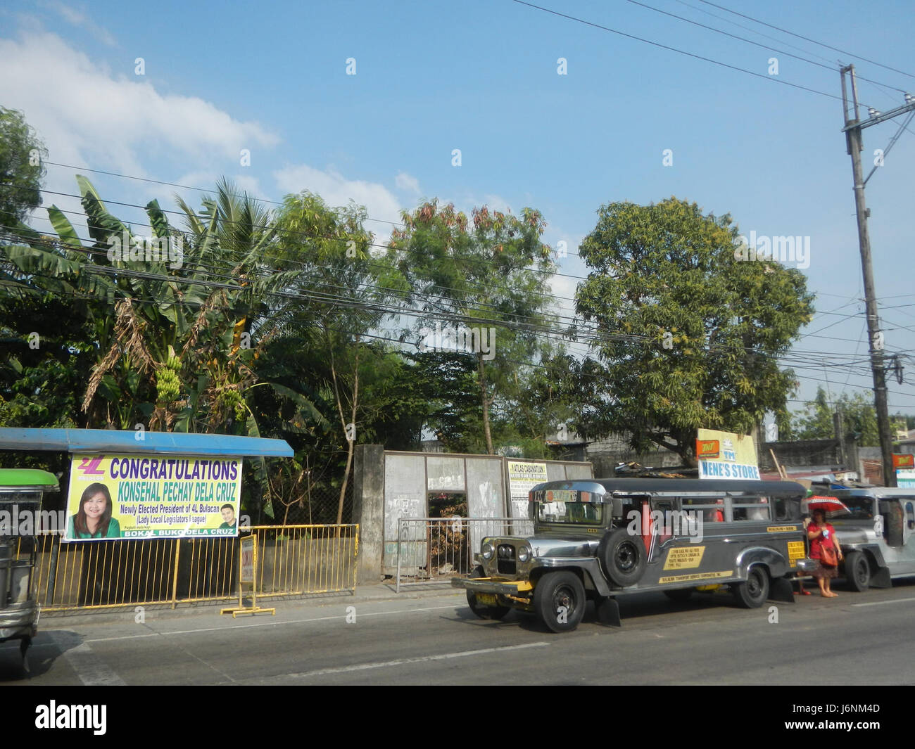 Highway 38 hi-res stock photography and images - Alamy