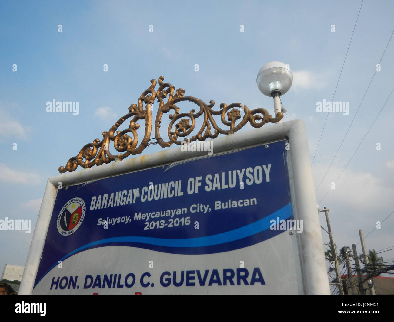 09659 sm city marilao ibayo hi-res stock photography and images - Alamy