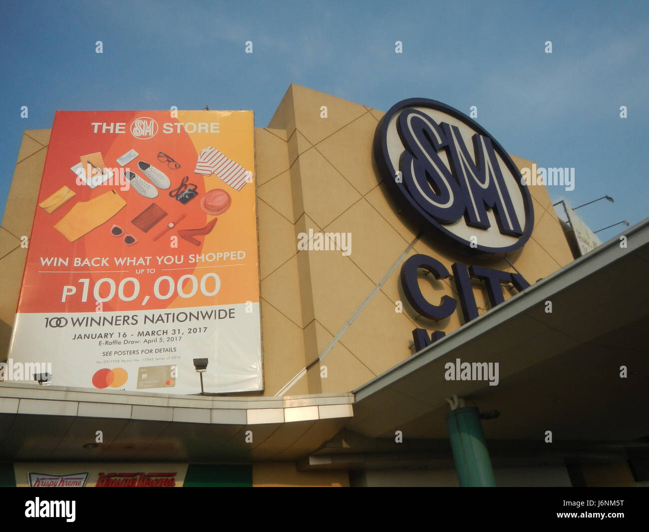 09659 hi-res stock photography and images - Alamy