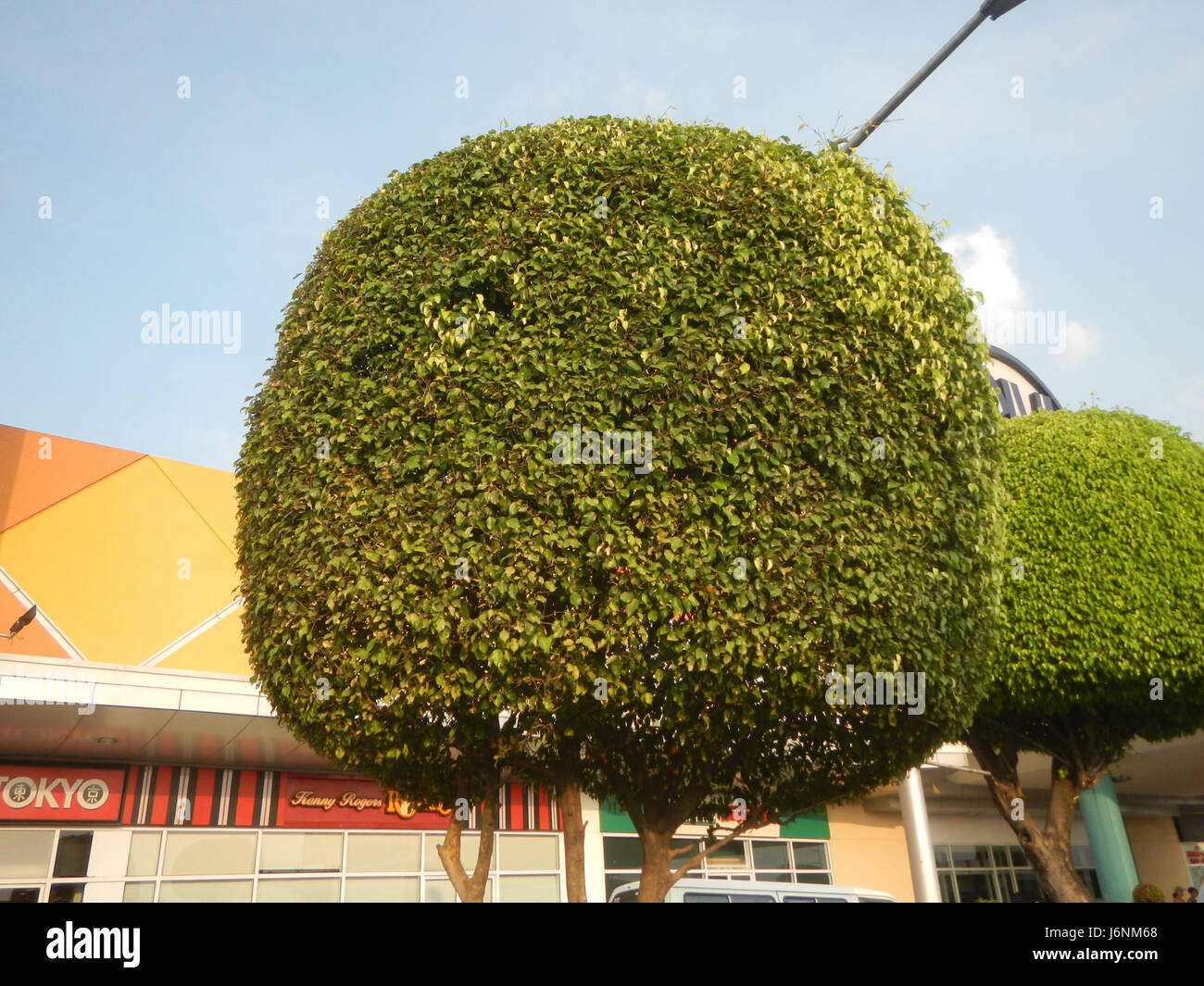 09659 SM City Marilao Ibayo, Marilao, Bulacan 29 Stock Photo - Alamy