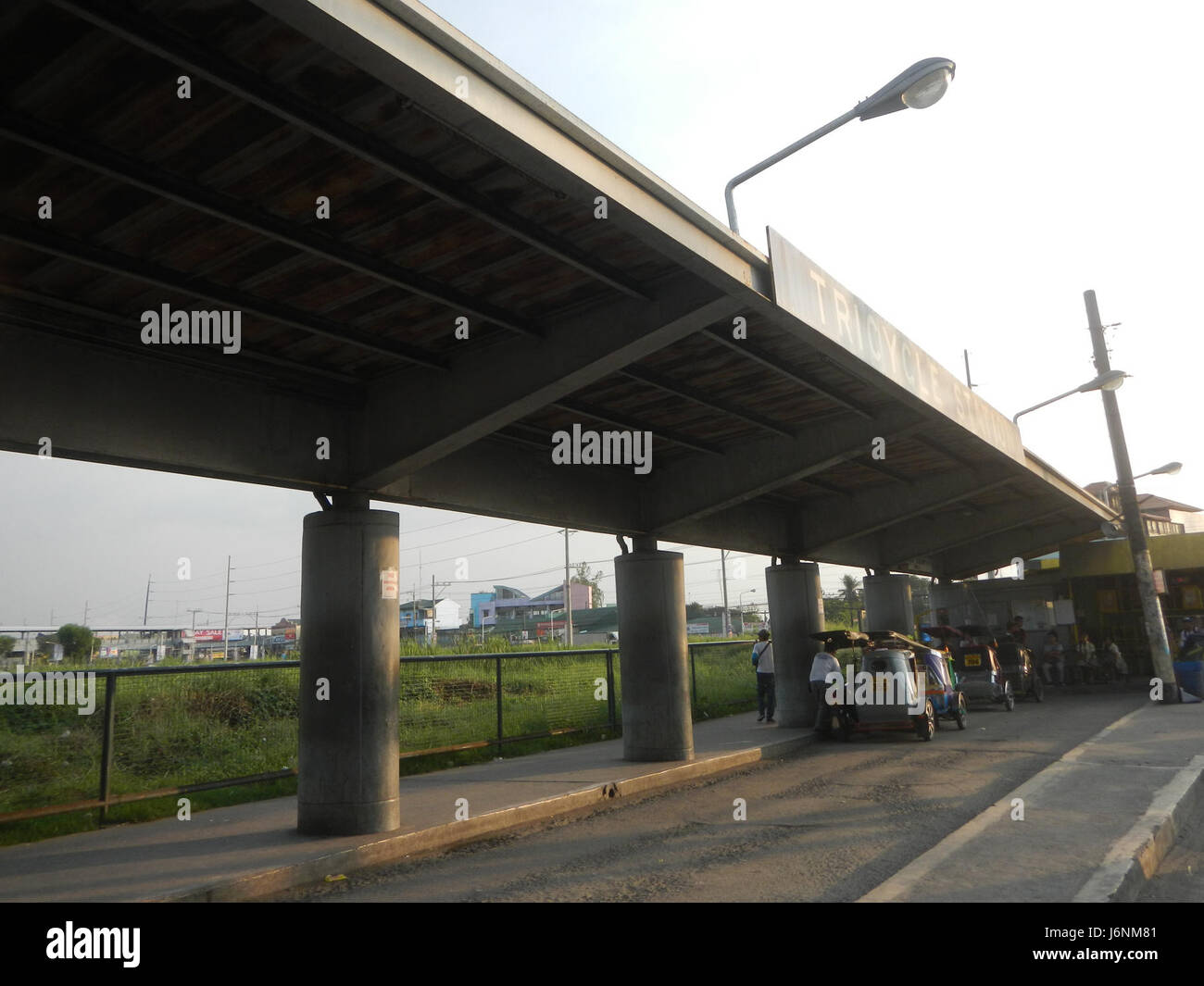 09693 SM City Marilao Ibayo Saog Marilao, Bulacan 38 Stock Photo - Alamy