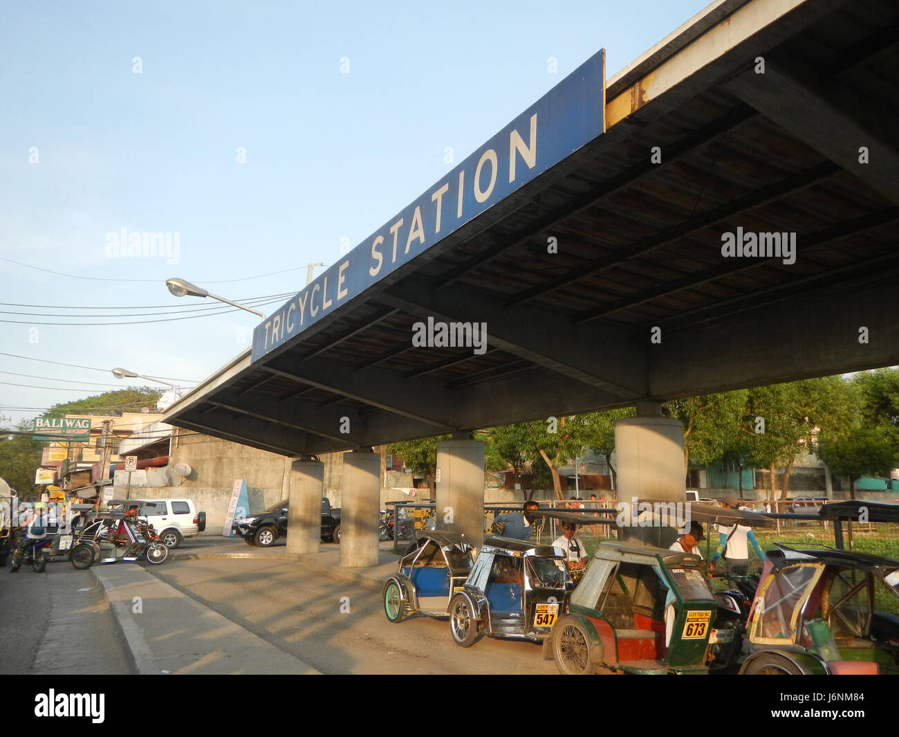 09693 SM City Marilao Ibayo Saog Marilao, Bulacan 40 Stock Photo - Alamy