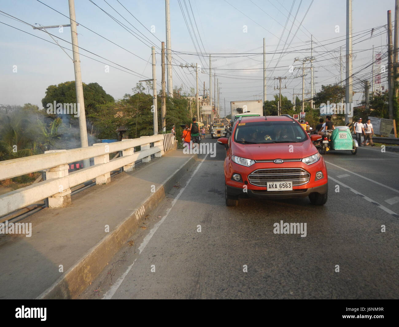Marilao history hi-res stock photography and images - Alamy