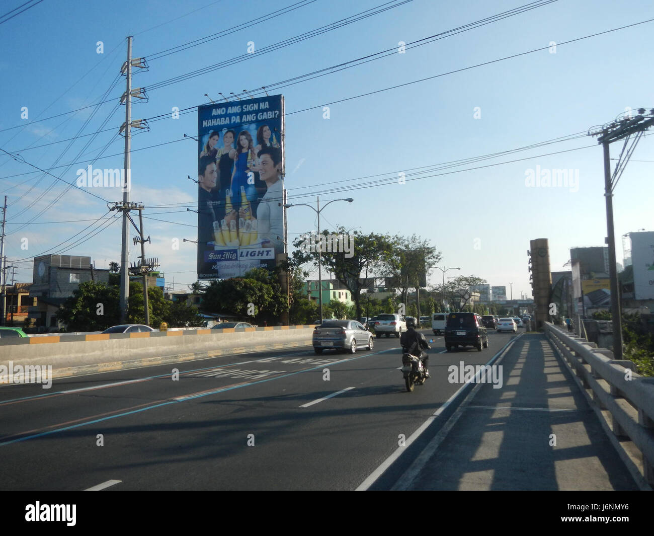 0874 Circumferential Road 32 Flour Mills Highway Boundary Pasig Makati ...