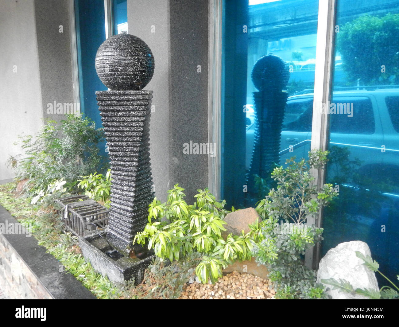 Community of hope philippines hi-res stock photography and images - Alamy