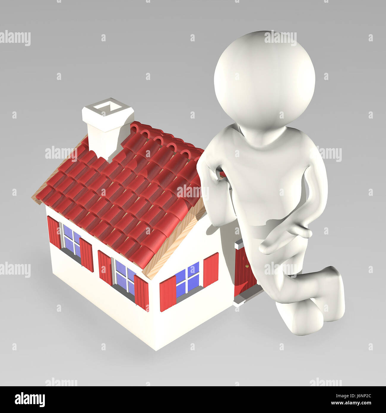 house building humans human beings people folk persons human human ...