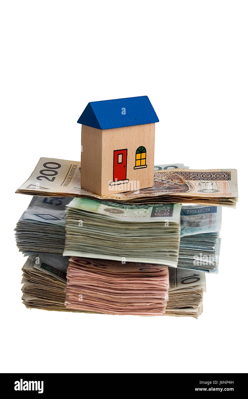 house building business dealings deal business transaction business ...